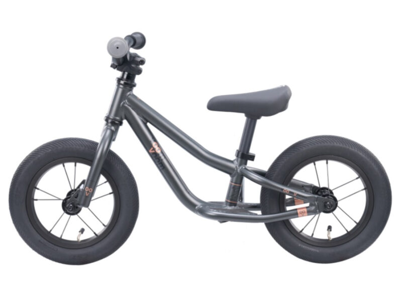 Push Bikes #2｜VoomVoomBikes